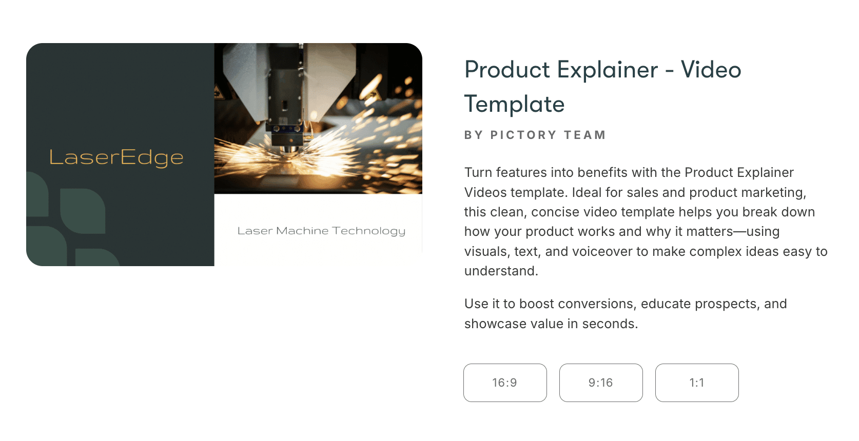 Make Explainer Videos That Actually Explain