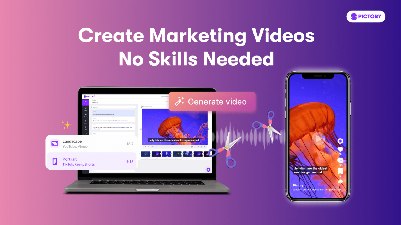 How to Write an Engaging YouTube Video Script How to Write an Engaging YouTube Video Script