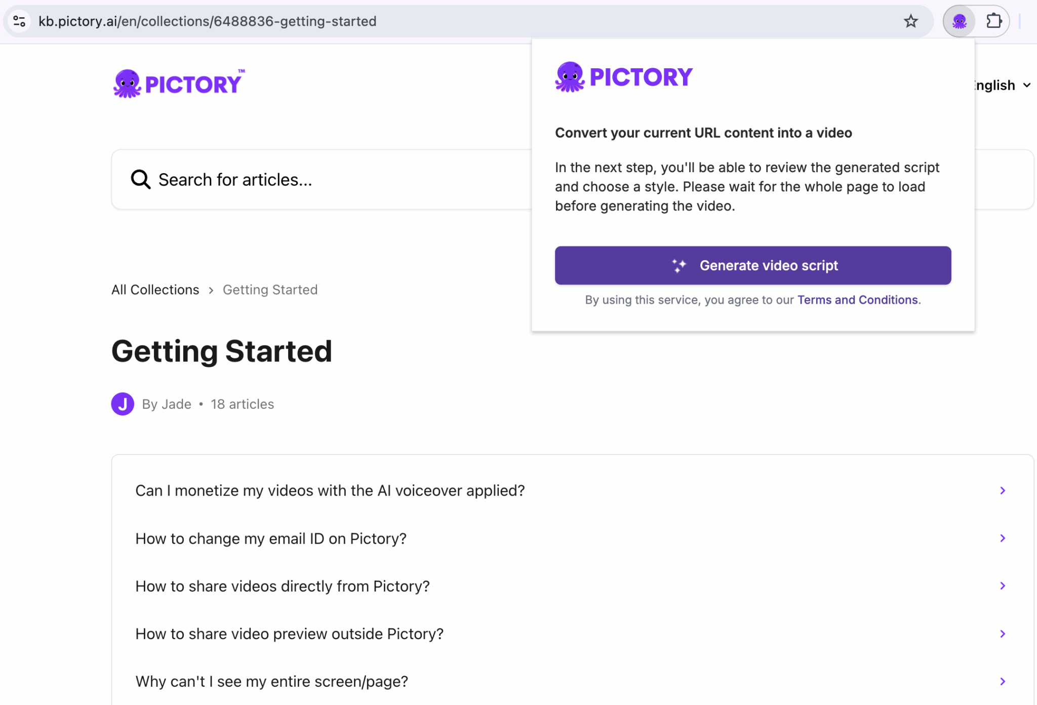 Best Text to Video Generator 2026